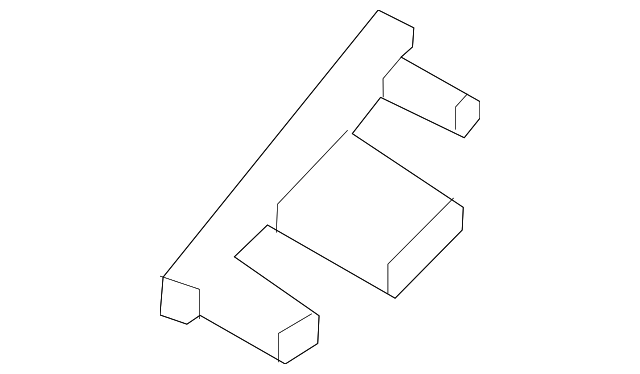 167-692-03-00-7H52 - Cap For 2020-2024 Mercedes-Benz | Mercedes-Benz ...