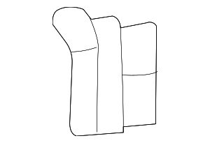 167-814-04-00-7H52 - Coat Hook 2020-2021 Mercedes-Benz | Mercedes-Benz ...