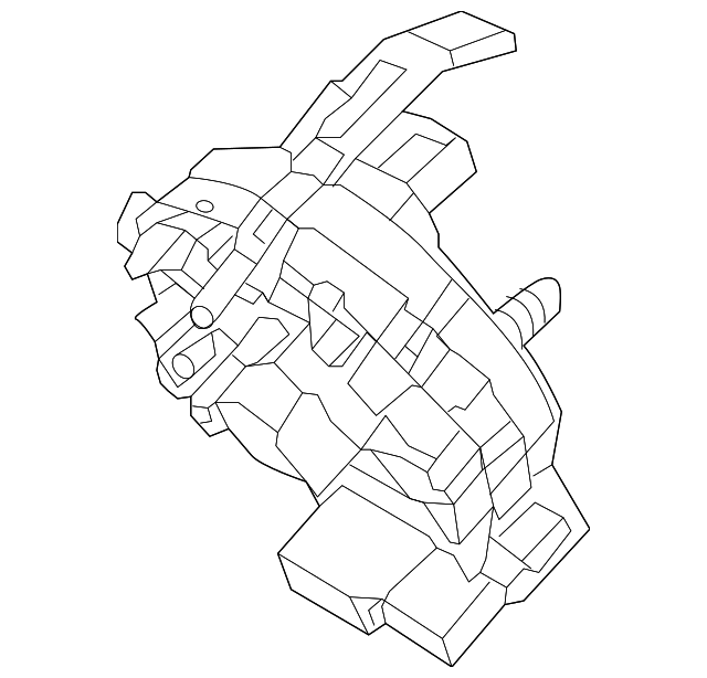 93490-D4620 - Clock Spring 2016-2020 Kia | Kia.Parts Store