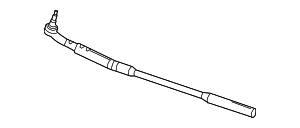 68338849AD - Transmission Wiring | Mopar Parts Canada