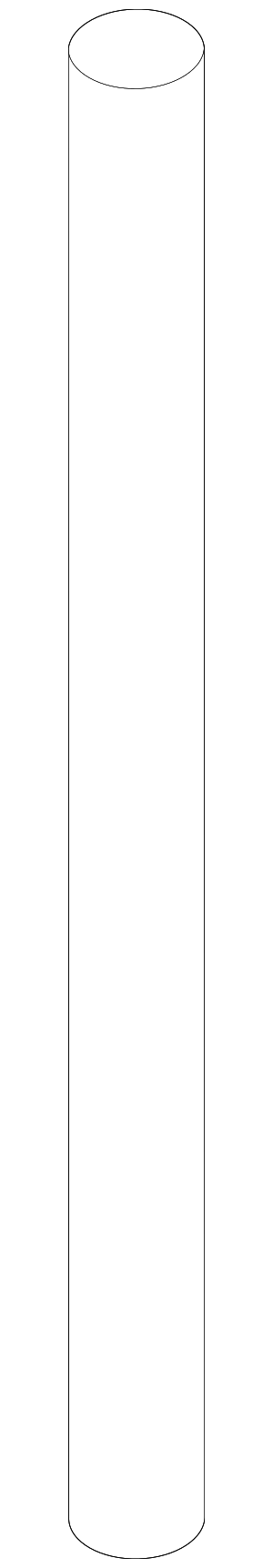 2017-2024 Audi Drier Desiccant Bag 4M0-298-403 | Audi USA Parts