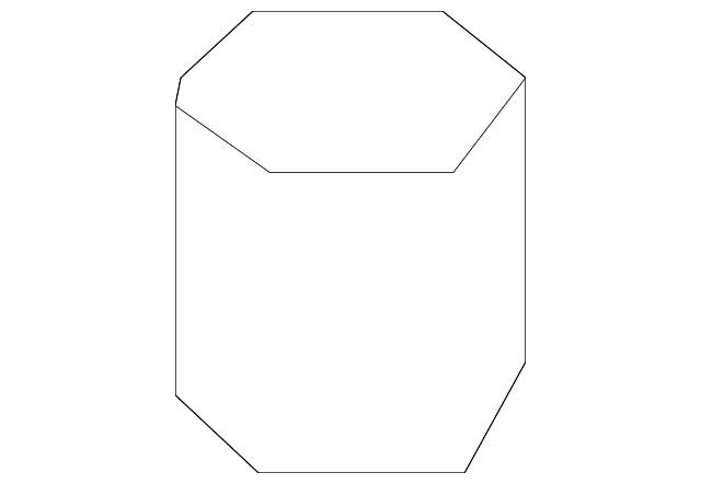 5Q0-816-231 - Cap 2017-2023 Audi | Audi OEM Parts