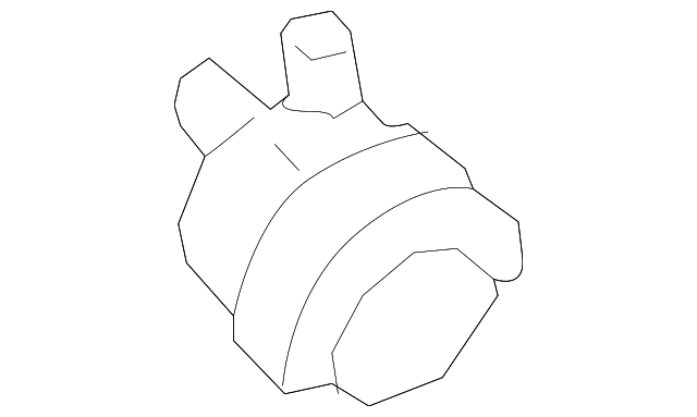 000-500-36-00-80 - Auxiliary Pump 2019-2021 Mercedes-Benz | Mercedes ...