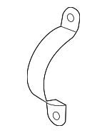 Volvo XC60 Water Pumps | Volvo OEM Parts Direct