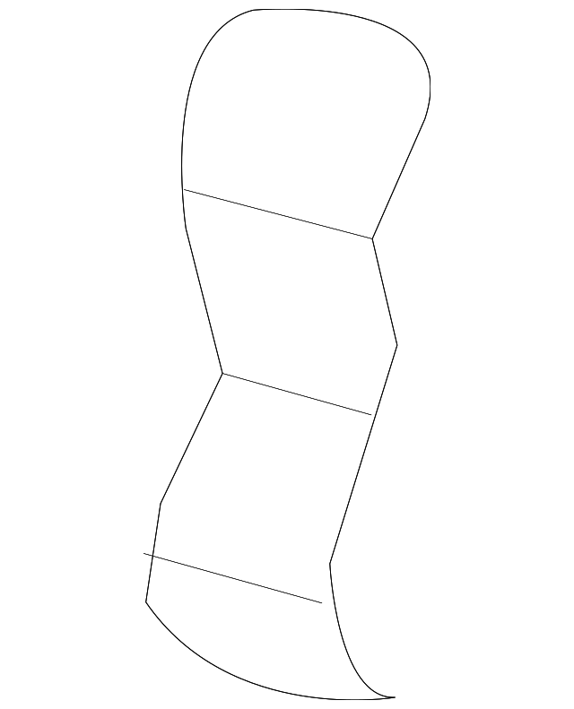 31368969 - Temp Sensor - 2016-2021 Volvo | Volvo OEM Parts Direct