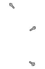 Fender & Components for 2021 Mazda 3 | Mazda Wholesale Direct