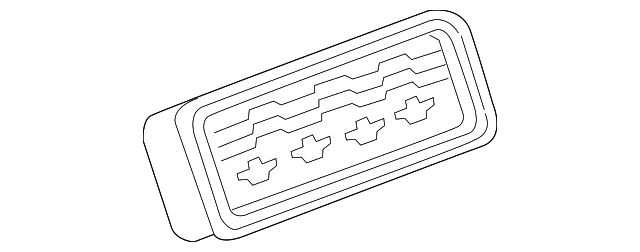 84958545 - Heater and Air Conditioning User Interface Control 2021 ...