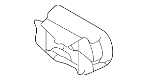 18790-01111 - Mini Fuse 2012-2023 Kia | Kia.Parts Store
