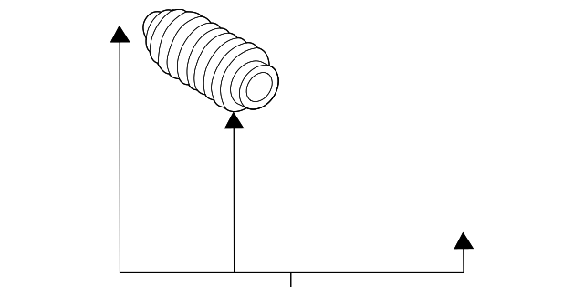 2017-2024 Nissan Armada Boot Kit D8203-1LA0A | CMA's Colonial Nissan