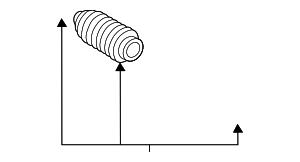 2017-2024 Nissan Armada Boot Kit D8203-1LA0A | CMA's Colonial Nissan