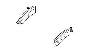 OEM GM Parts | Save On GM Parts | GM Parts Store