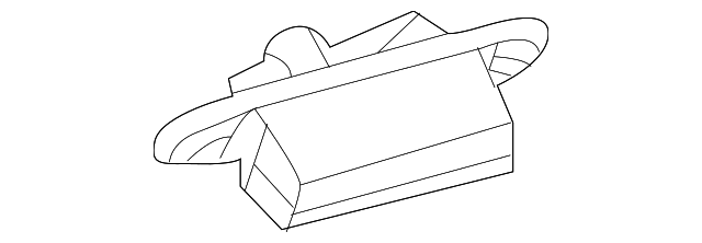 2017-2024 Toyota Switch 84840-47060 | OEM Parts Online