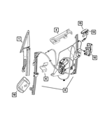 Buy OEM Mopar Locks & Hardware | Mopar Estores