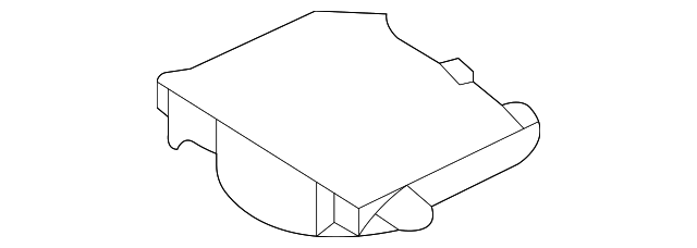 2020-2024 Porsche 911 Control Module 992-941-571-BB | Porsche Marin