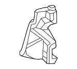 Mercedes-Benz All Interior For Sale | Mercedes-Benz USA Parts