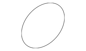 2011-2017 Volkswagen Touareg Film 4E0-955-609 | OEM Parts Online