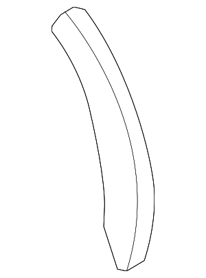 2008-2024 Mitsubishi Engine Timing Chain Tensioner MN183893 ...