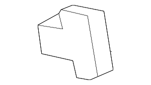 SAVE 5% CW5W 2007 2008 2009 2010 2011 2012 2013 outlander 2.4 timing ...