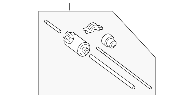 000-910-26-09 - Seat Motor 2017-2023 Mercedes-Benz | Mercedes-Benz USA ...