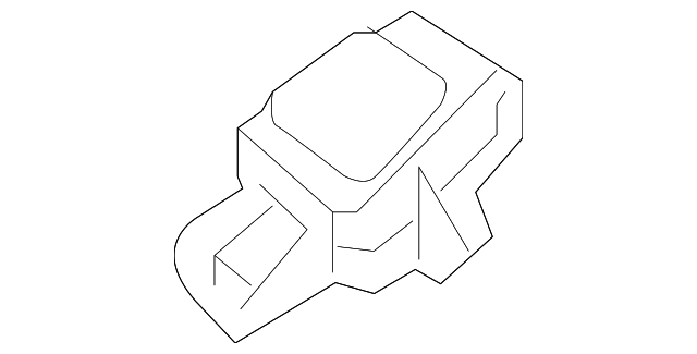 213-900-28-24-80 - Remanufactured Control Unit, Complete Mercedes-Benz ...