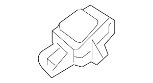 213-900-28-24-80 - Remanufactured Control Unit, Complete Mercedes-Benz ...