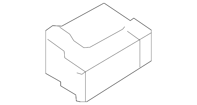 2011-2018 Audi Suspension Solenoid 4H0-616-013-D | AutoNationParts.com