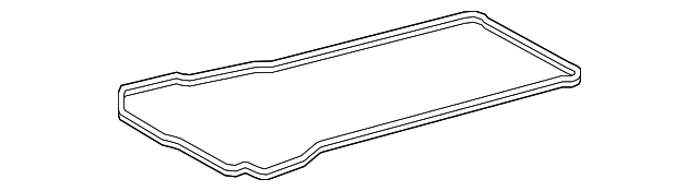 2013-2021 Lexus Valve Cover Gasket 11213-36020 | LexusOfKendall