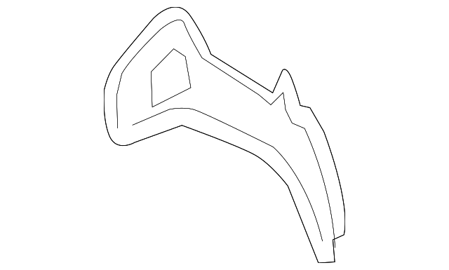 213-910-90-10-9051 - Front Cover 2018-2023 Mercedes-Benz | Mercedes ...