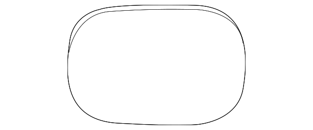 205-757-17-00 - Fuel Door - 2017-2023 Mercedes-Benz | World Mercedes ...
