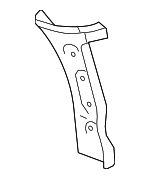 Genuine GM Tail Lamps | Fast Shipping | GMPartsOutlet.net | OEM GM Parts