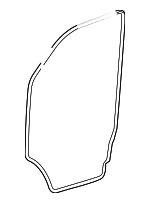 Mercedes-Benz Mirrors For Sale | Mercedes-Benz USA Parts