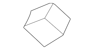 1994-2021 GM Engine Cooling Fan Motor Relay 13500126 | TascaParts.com