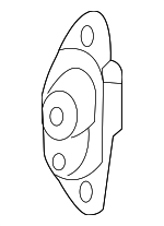 906-766-02-61 - Slide 2010-2018 Mercedes-Benz | Mercedes-Benz USA Parts