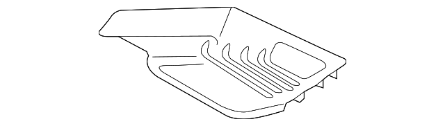 51477450971 - 2018-2023 BMW X3 Cap (51-47-7-450-971) | BMW of South ...