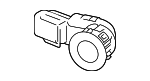 2014-2023 Toyota Parking Aid Sensor 89341-0R060 | OEM Parts Online