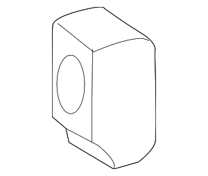 002-820-69-26 - Control Module 2005-2011 Mercedes-Benz | Mercedes-Benz ...
