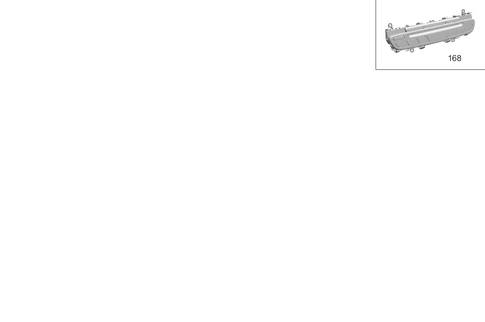 COMAND® with Integrated Dvd Changer for 2015 Mercedes-Benz C 63 AMG ...