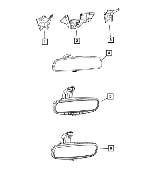 RPC 14 X SUPER FLOW AIR CLE, 04/22/2024 | www.aditi.du.ac.in