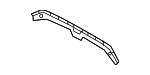 Audi Body Parts At Discount Prices | OEM Parts Online