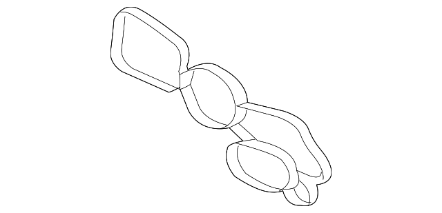 Genuine BMW 11-42-9-888-806 | Gasket | FREE Shipping on Most Orders ...