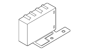 96385-K0000 - Controller 2020-2021 Kia Soul | Kia.Parts Store
