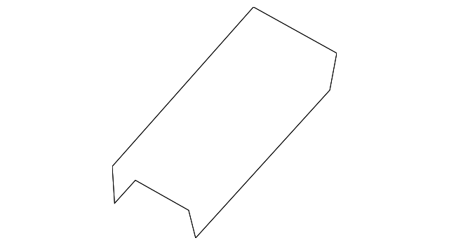 Genuine Cover Cover Plate for 2017-2019 Hyundai | Part# 96011-2W000 ...