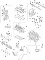 Shop Kia Exhaust Parts Online | Kia.Parts