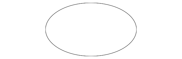 2015-2024 Audi Adapter O-Ring WHT-005-440 | Audi USA Parts