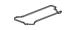 2013-2023 GM Valve Cover Gasket 12635953 GM | GMPartsDirect.com