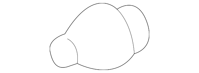 OEM 1996-2025 Honda Drain Plug 90009-R70-A00 | Honda Automotive Parts