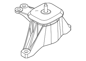 21810-L0150 - Front Mount 2025 Kia K5 | Kia.Parts Store