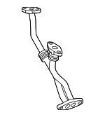 651-180-07-22 - Oil Return Tube 2021-2022 Mercedes-Benz | Mercedes-Benz ...