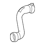 Mercedes-Benz Cooling Systems For Sale | Mercedes-Benz USA Parts