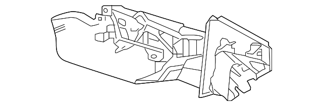 Mirror 84604247 | TascaParts.com